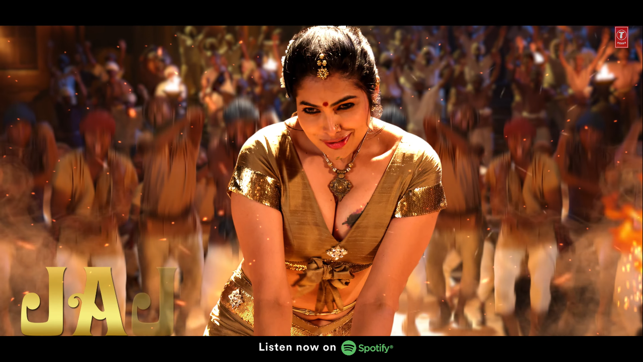 Screenshot (94074) — Postimages