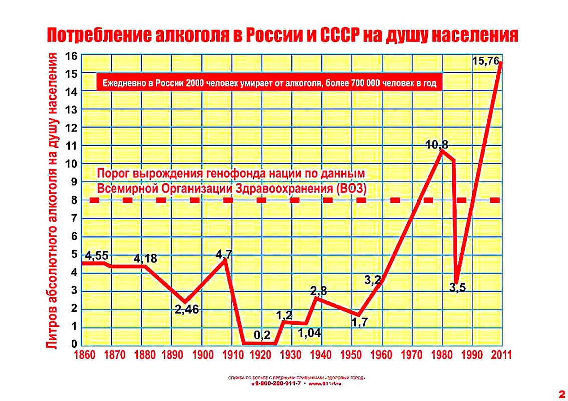 h QGf IC Pt JQ — Postimages