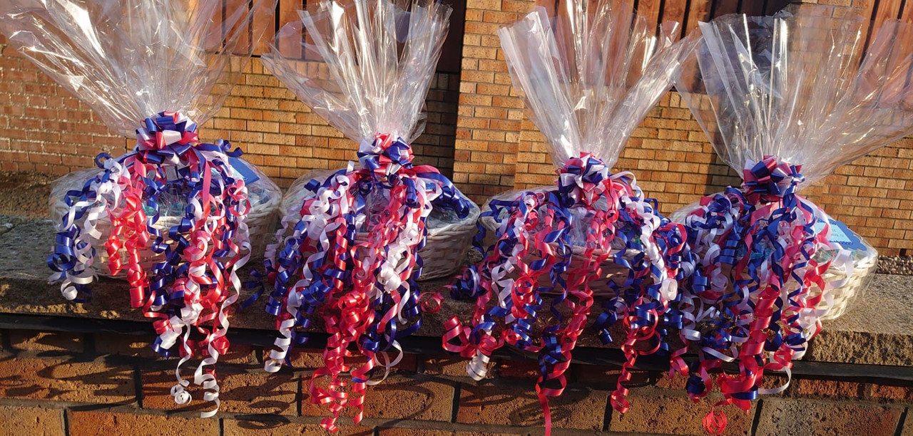 10 A6 A2 EC 3 D98 4 B10 B07 E 6 E7948 DBE5 BD — Postimages