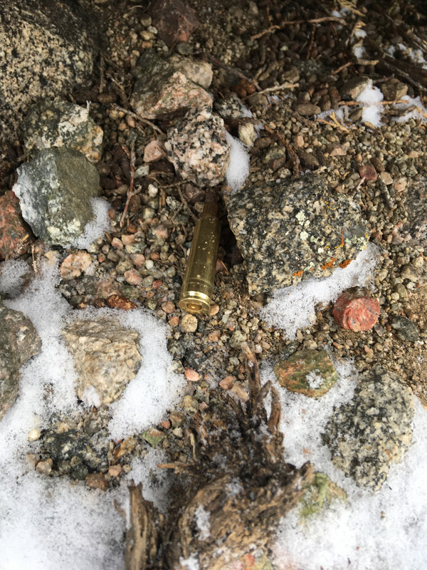 image1 — Postimages