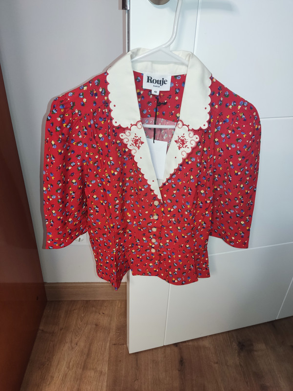 IMG 20230309 184712 — Postimages