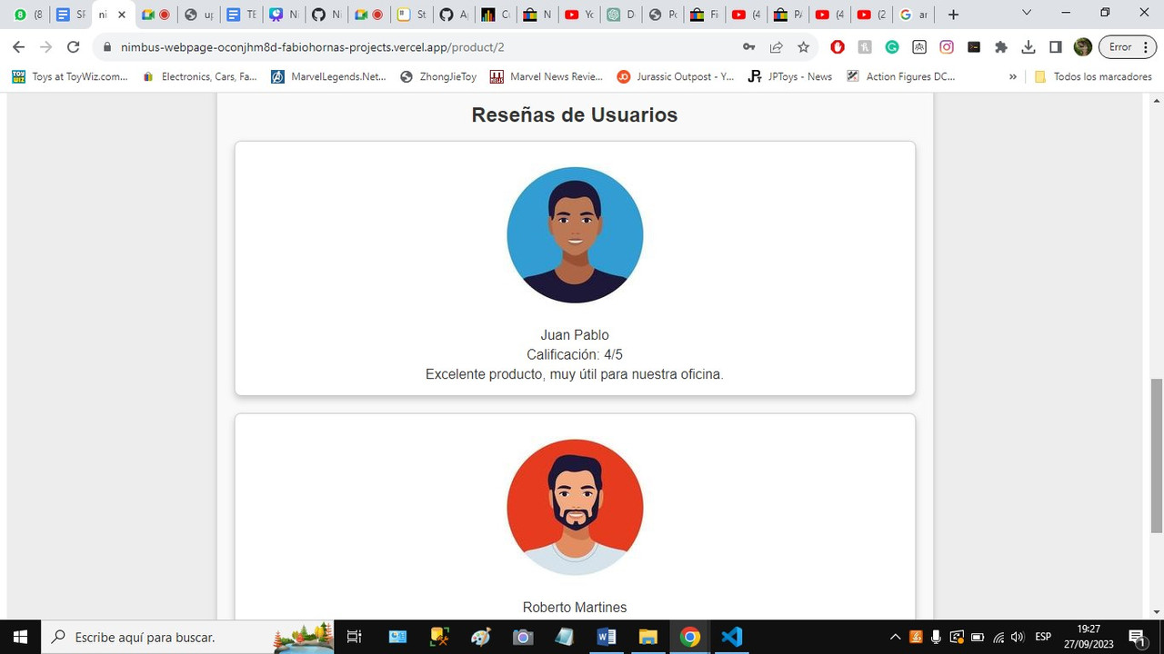 CAPTURA 3 — Postimages