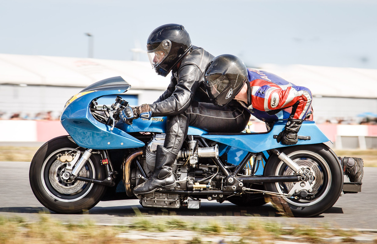 IMG 5200 — Postimages