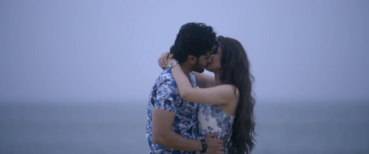 vlcsnap 2023 08 26 00h45m33s186 — Postimages