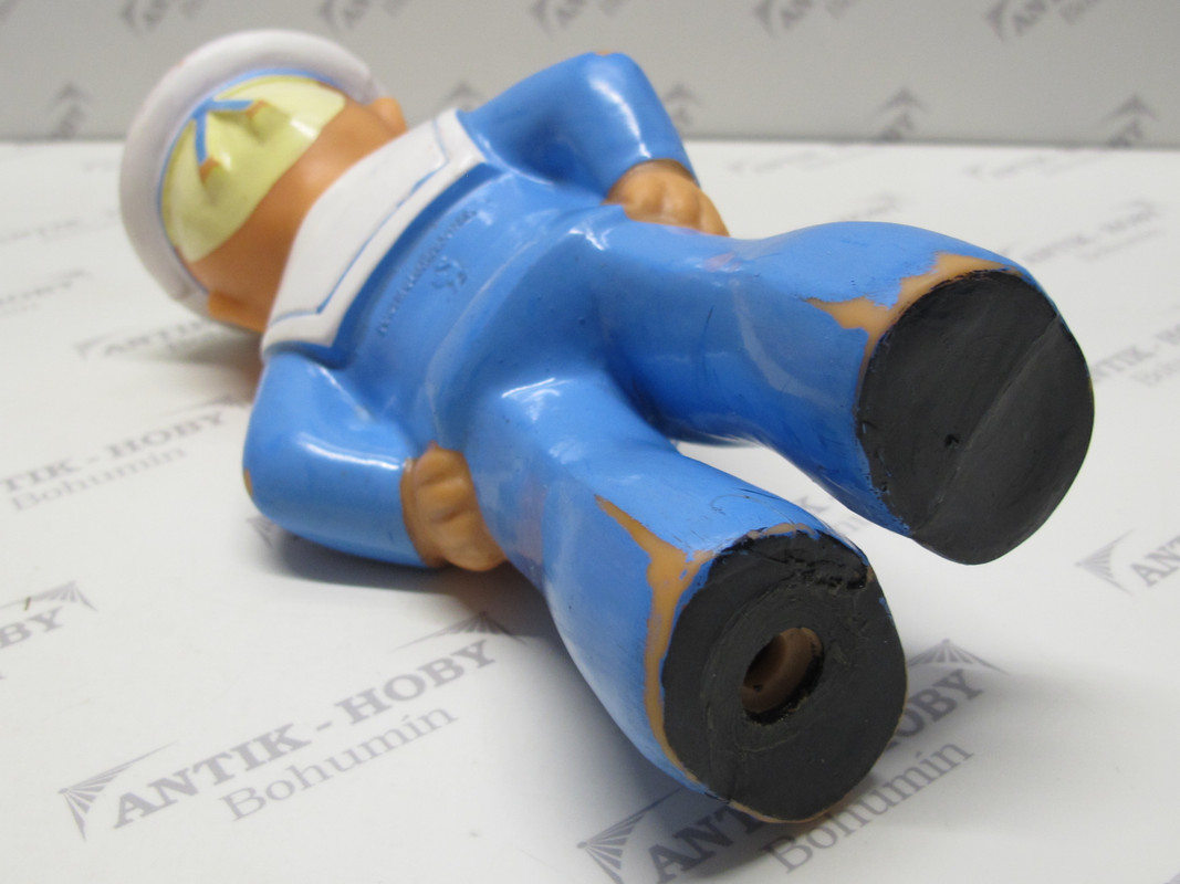 IMG 7335 — Postimages