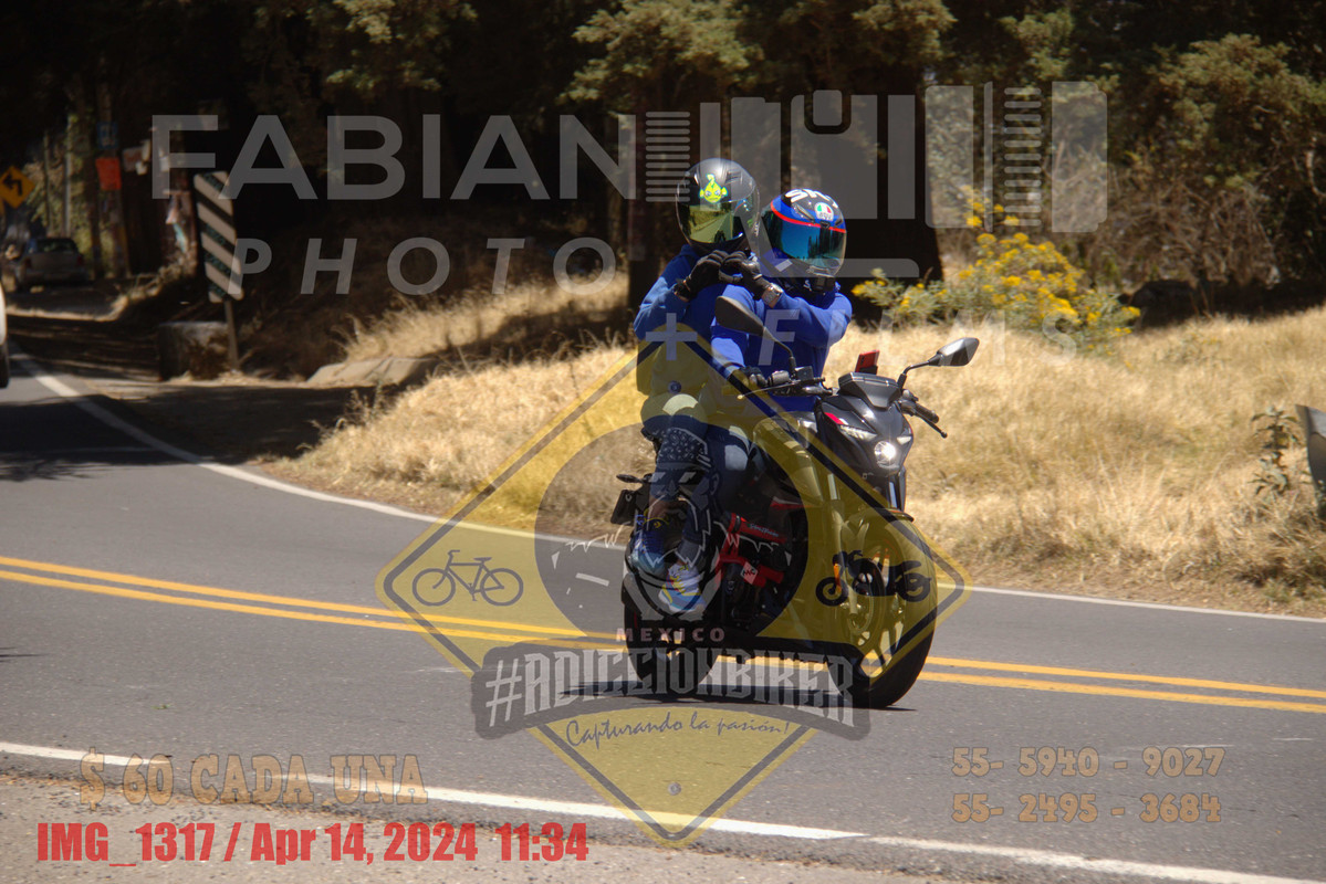 IMG 1317 — Postimages