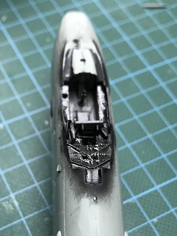 IMG 3567 αντίγραφο — Postimages