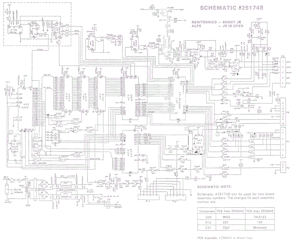 1541 251748 Schematics — Postimages