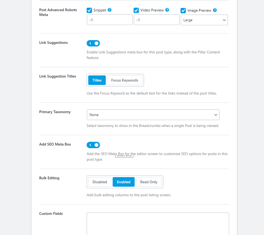 screenshot 1003 — Postimages