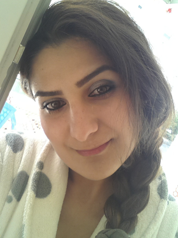 (133) — Postimages