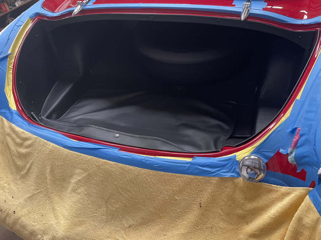 IMG 1485 — Postimages