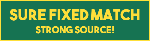 Legendary Fixed Tips