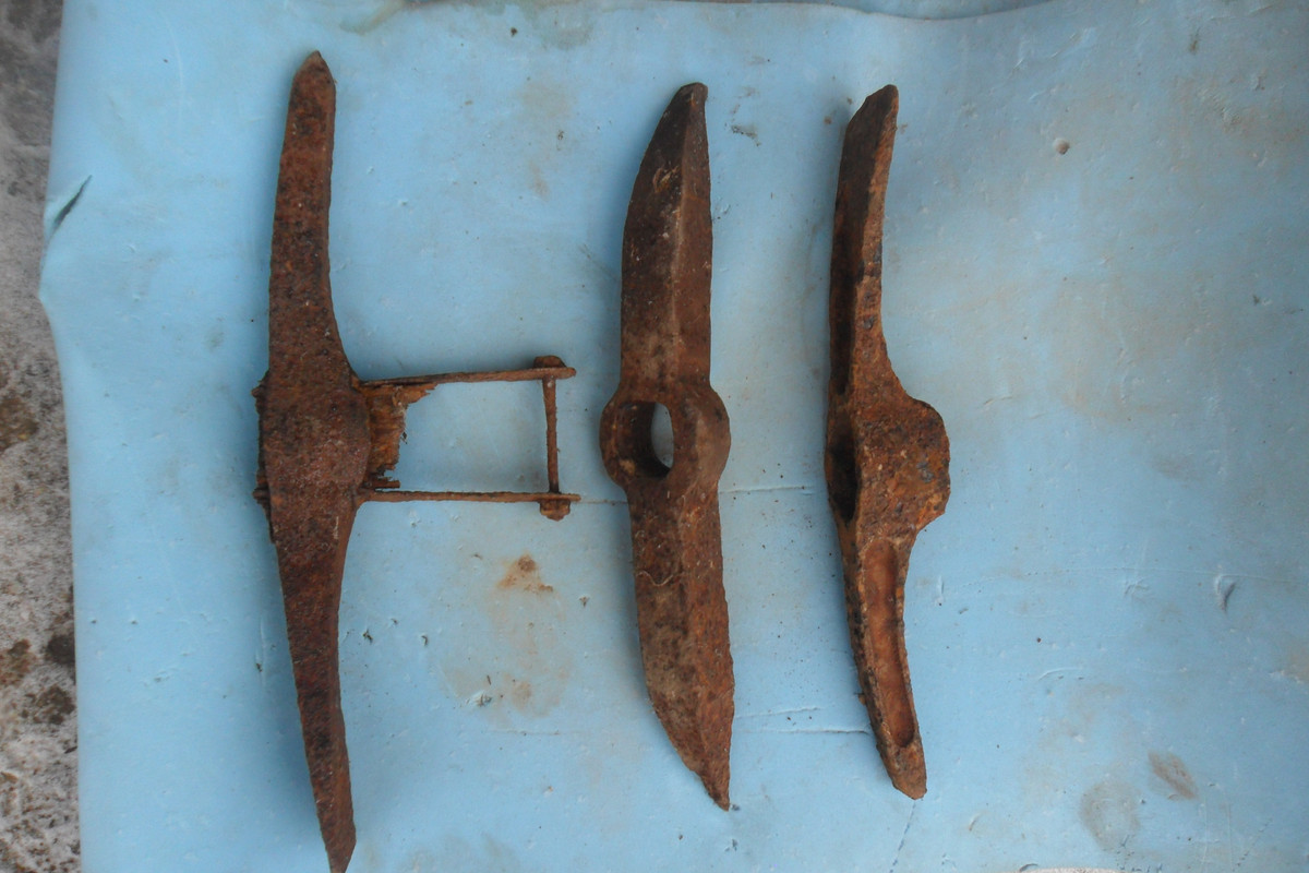 SAM 9604 — Postimages