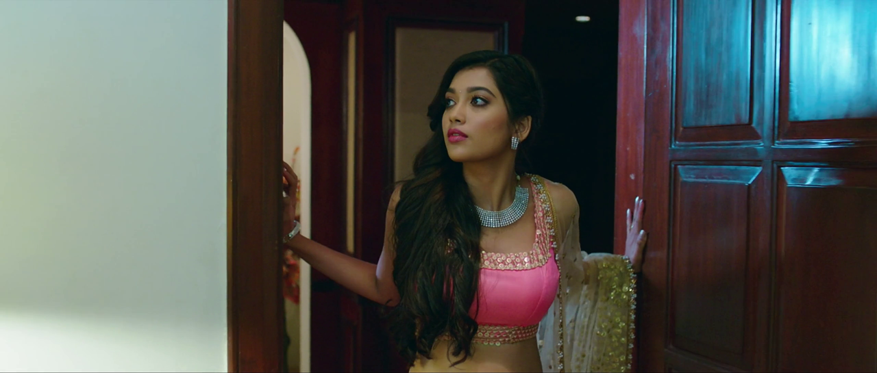 vlcsnap 2024 08 17 18h28m51s756 — Postimages