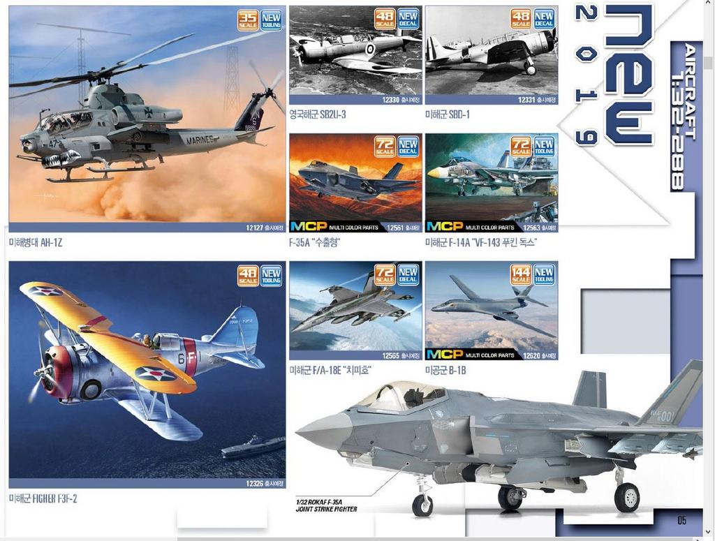 Academy catalog 2019 - programme + newsletter 1, 2, 3 & 4/2019 - The ...