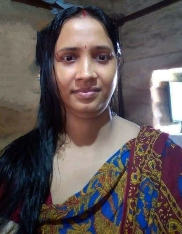 photo 4 2023 10 16 13 51 55 — Postimages