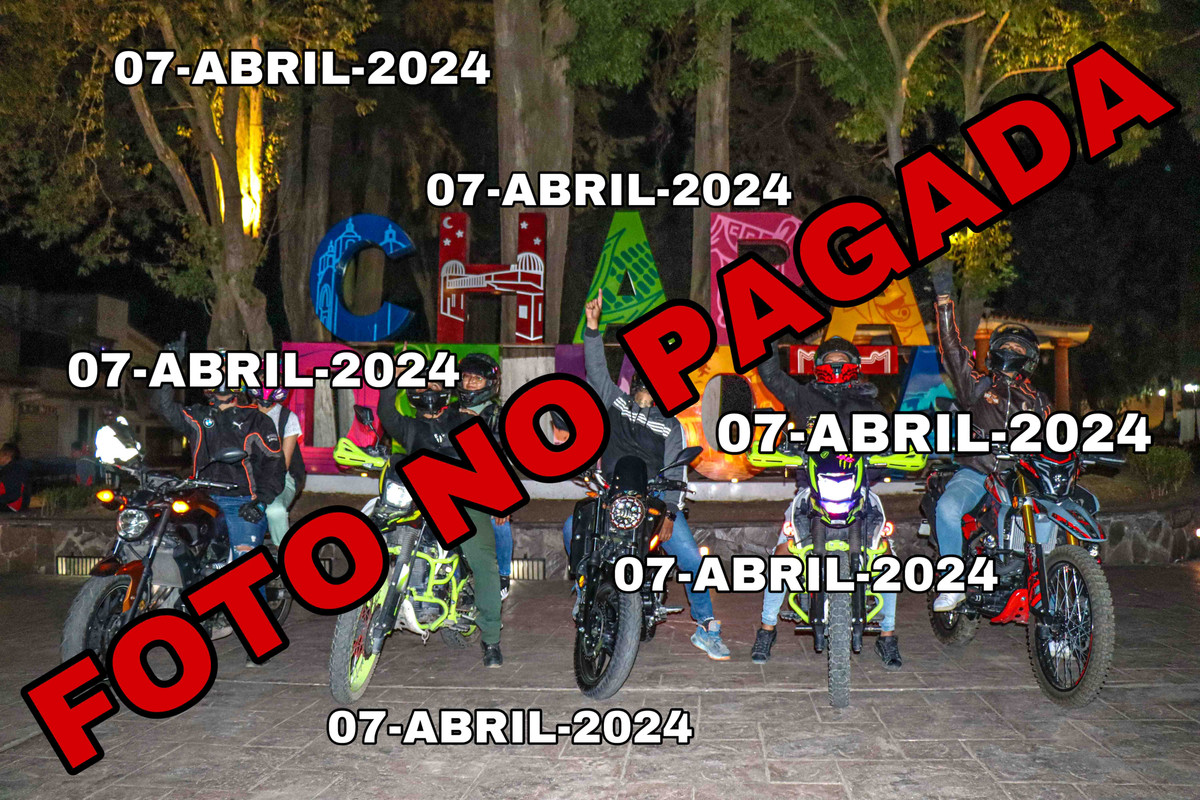 SS 101 — Postimages