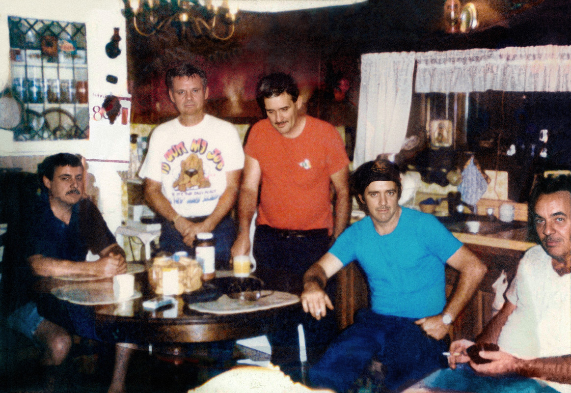 2407 2 FINAL — Postimages