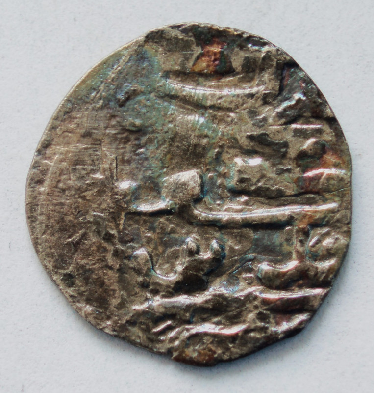 IMG 20240703 WA0013 (1) — Postimages