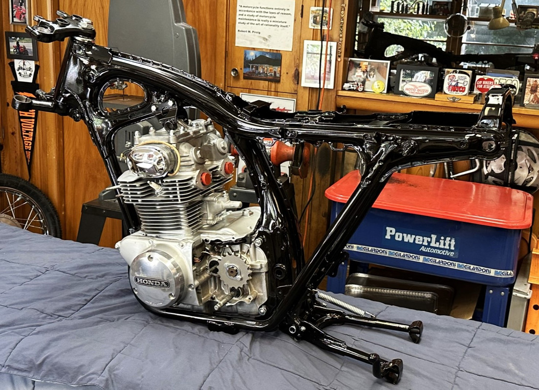 thumbnail IMG 1842 — Postimages