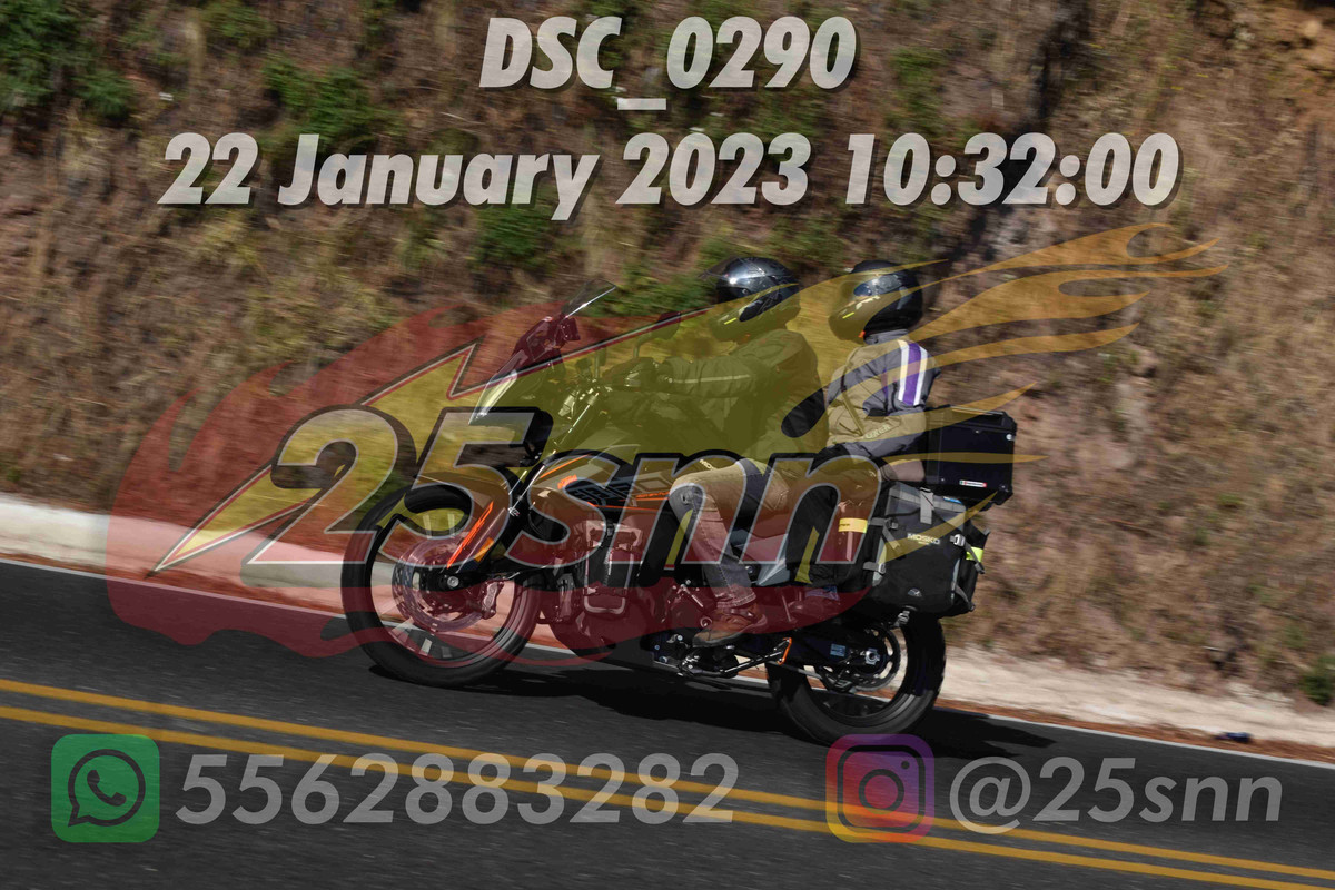 DSC 0290 — Postimages