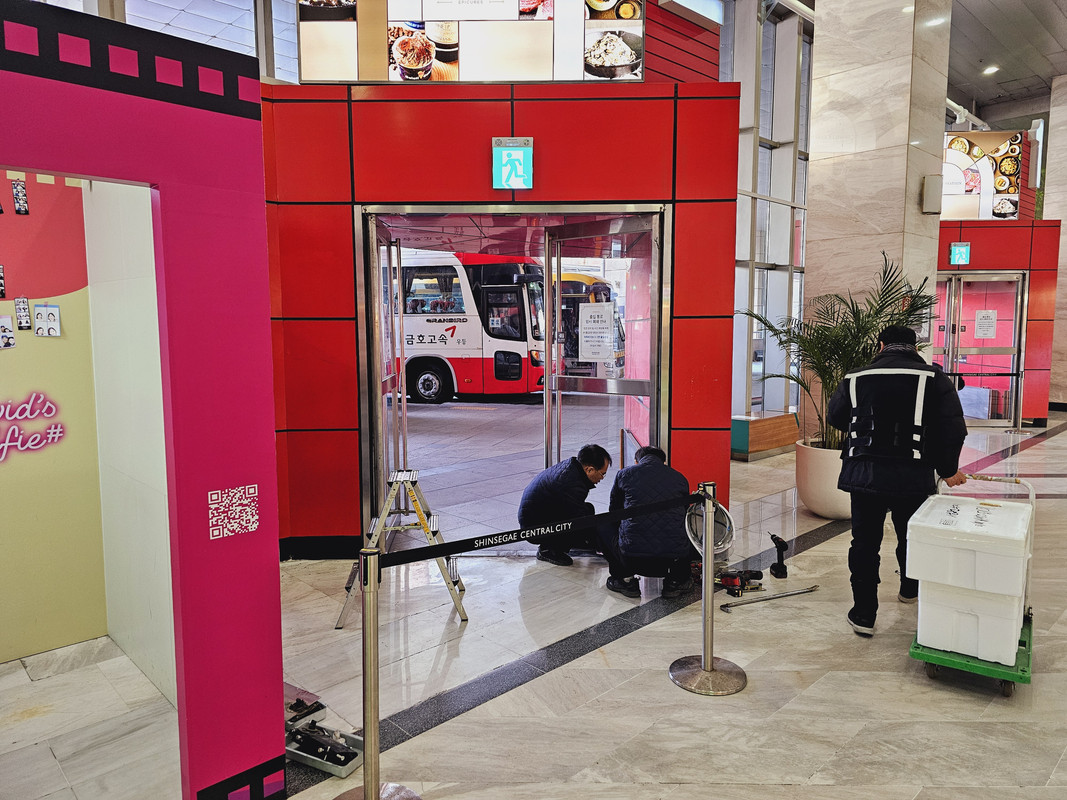 20231208 105428 — Postimages