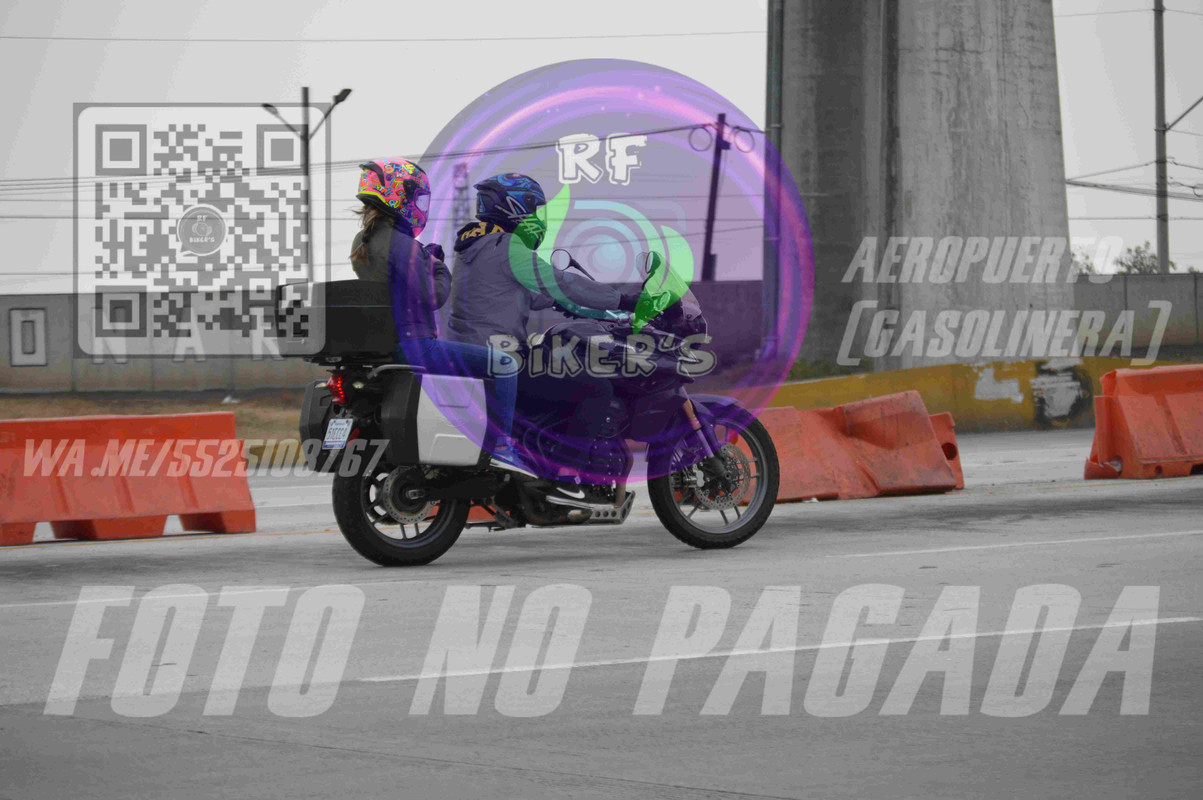 batch DSC 0251 — Postimages