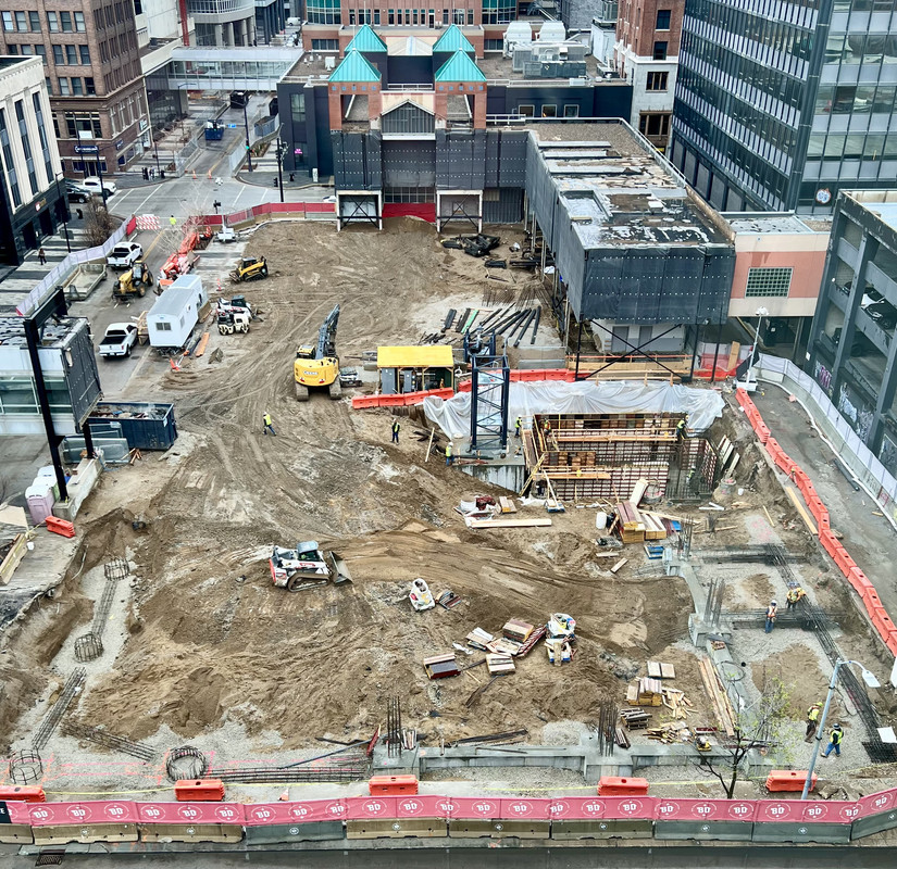 IMG 2576 — Postimages