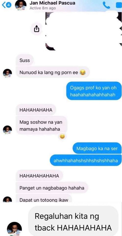 JAN MICHAEL PASCUA b — Postimages