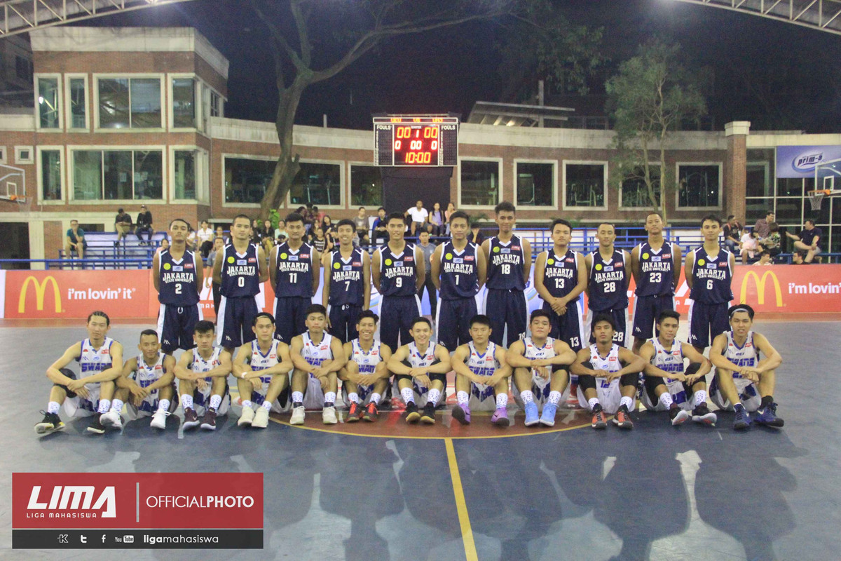 IMG 8038 result — Postimages