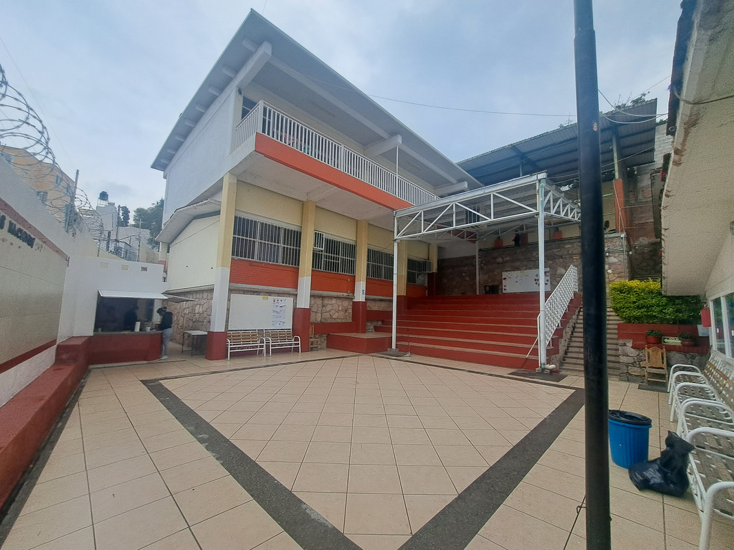 Album — Postimages