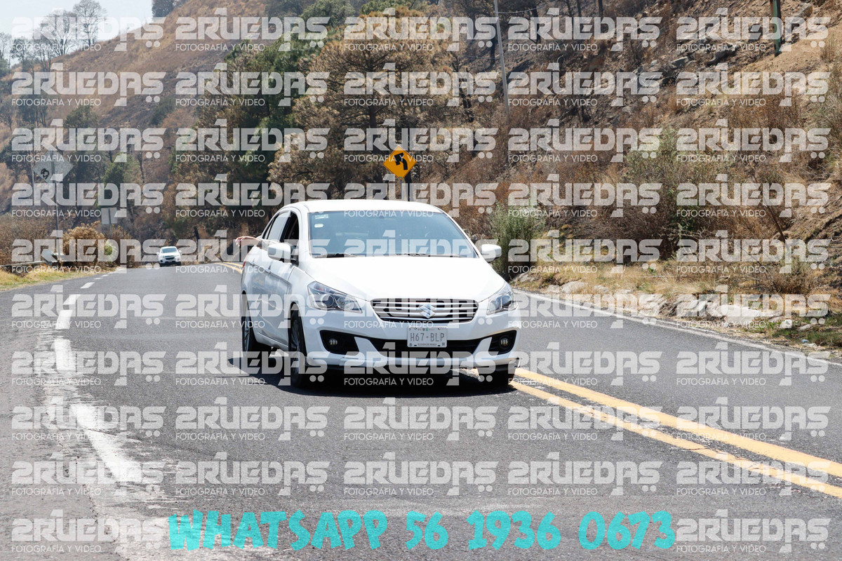 MG 1525 — Postimages