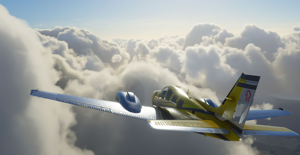 clouds — Postimages