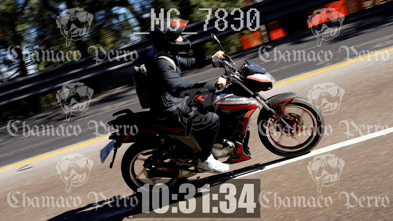 subir MG 7830 — Postimages