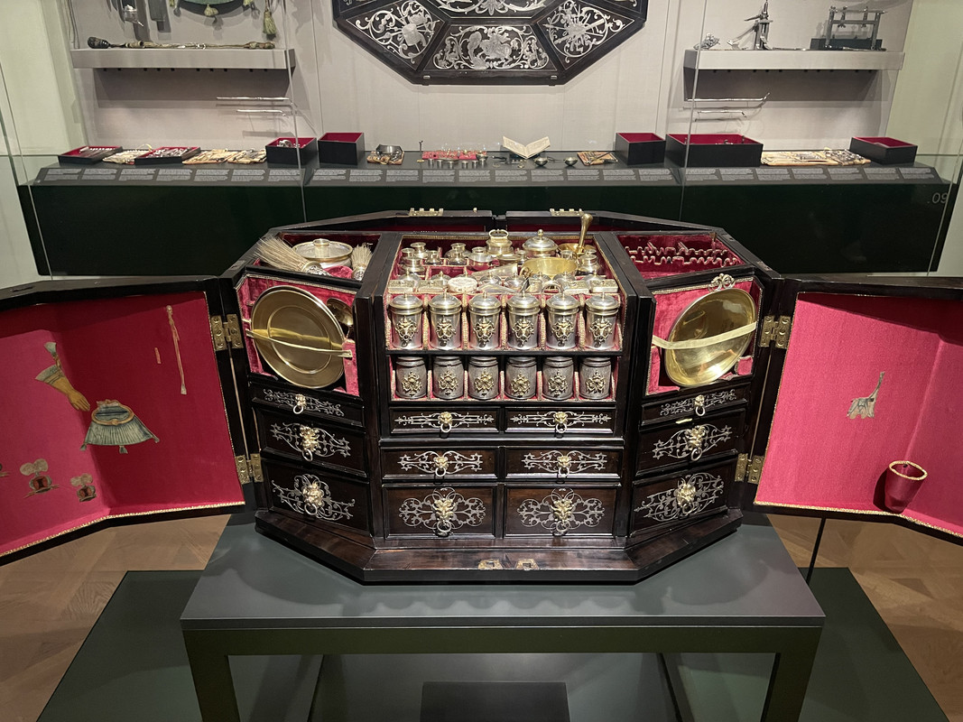 IMG 2566 — Postimages