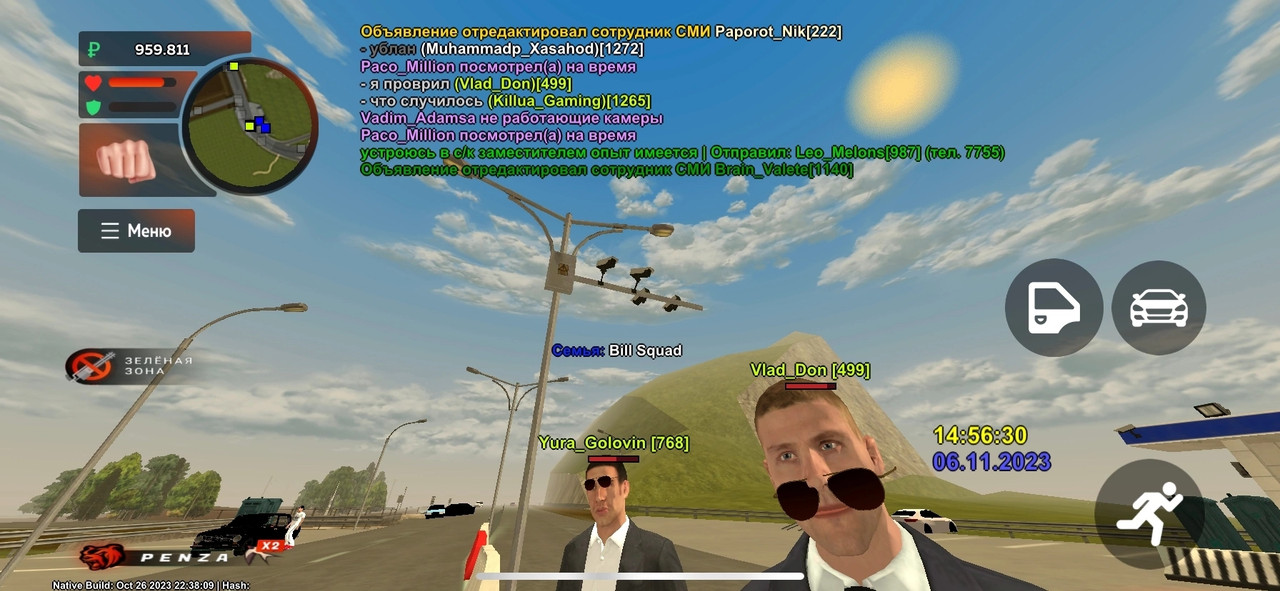 8 Lz Ch 4 At k — Postimages