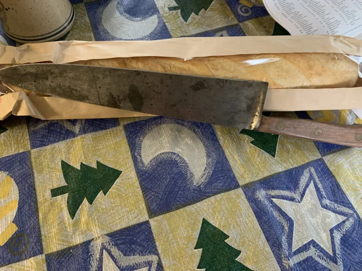 Christmas Cookies (Nov 23rd-Proper) - McJones - Batman - All Media ...