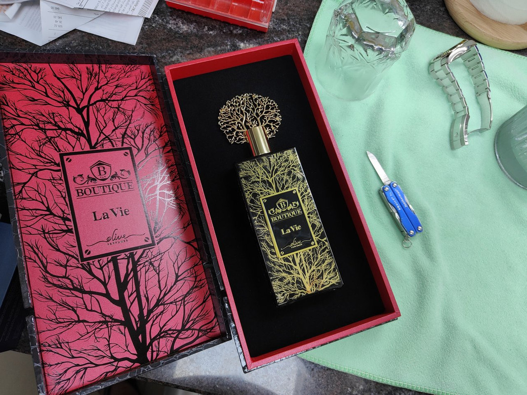 storage emulated 0 DCIM convert tmp files IMG20230219183237 20230219220001 — Postimages