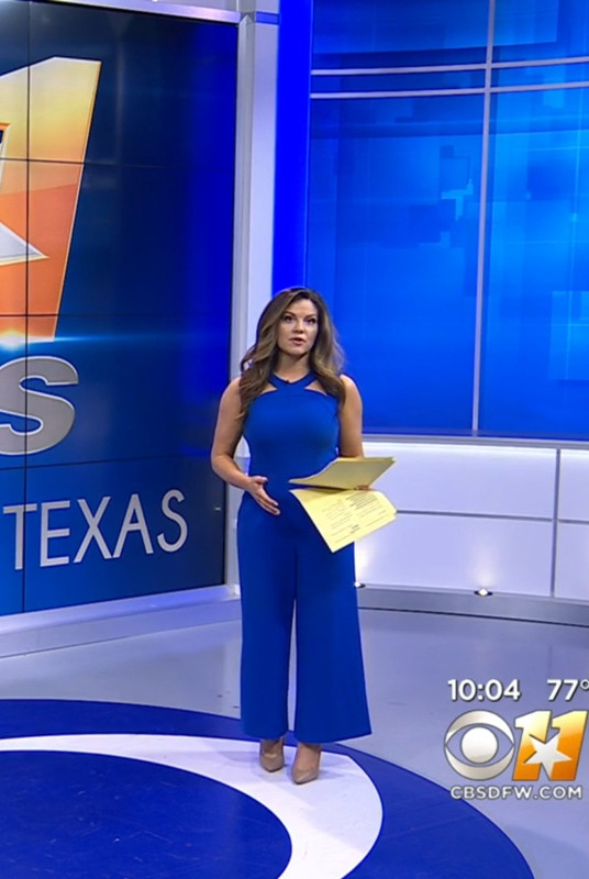 BK 210409 013 — Postimages