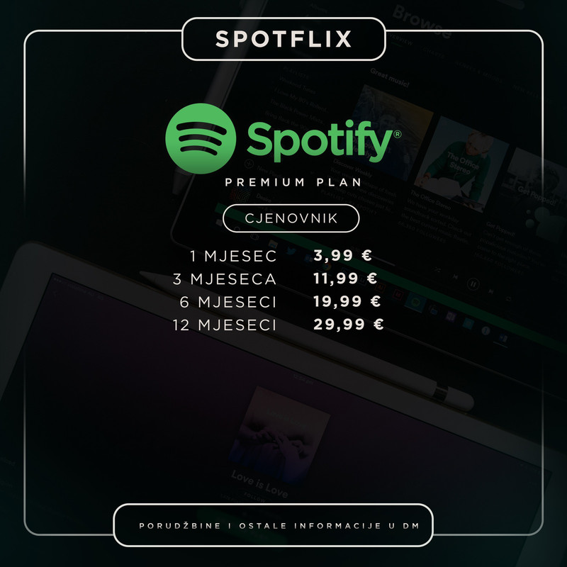 IMG 24c4aec7c135d36528f18c3597ac0fb4 V — Postimages