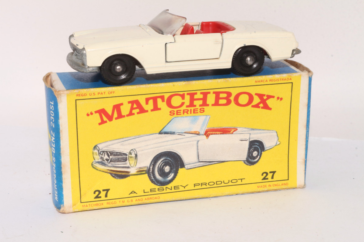 IMG 3442 — Postimages