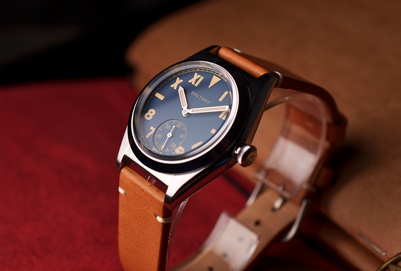 Ali Express Watch Problem | WatchUSeek Watch Forums