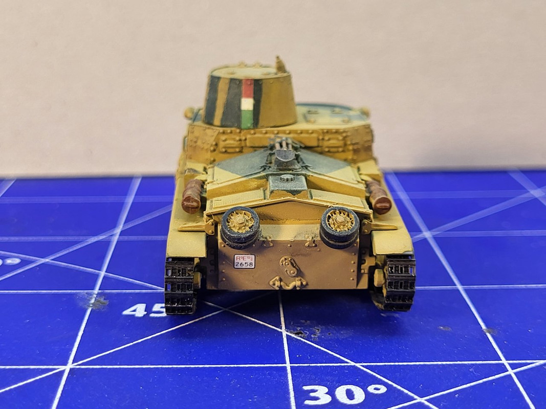 20241212 142356 — Postimages