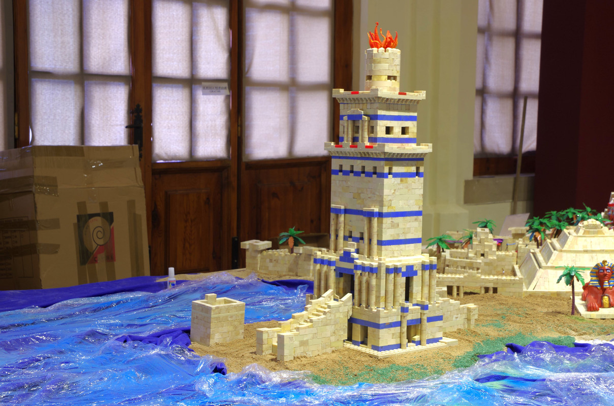 IGP1847 — Postimages