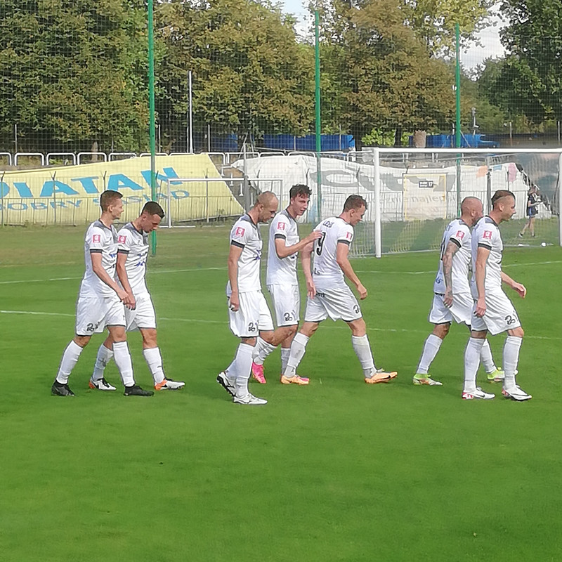 IMG 20230917 132328 — Postimages