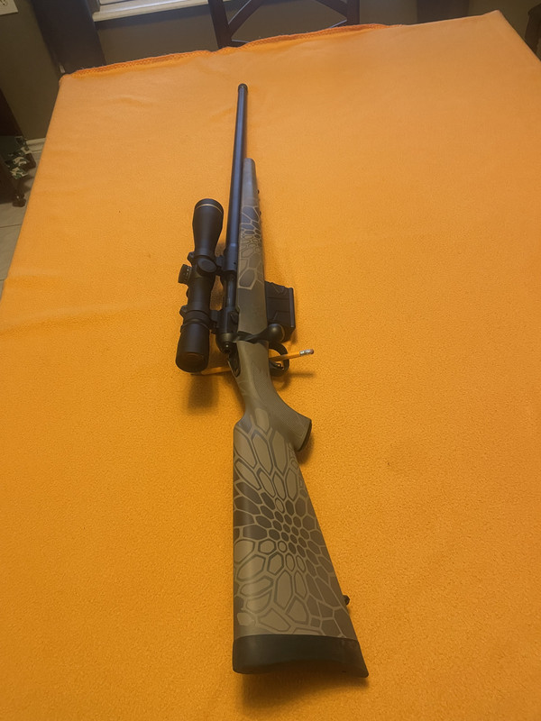 IMG 3277 — Postimages