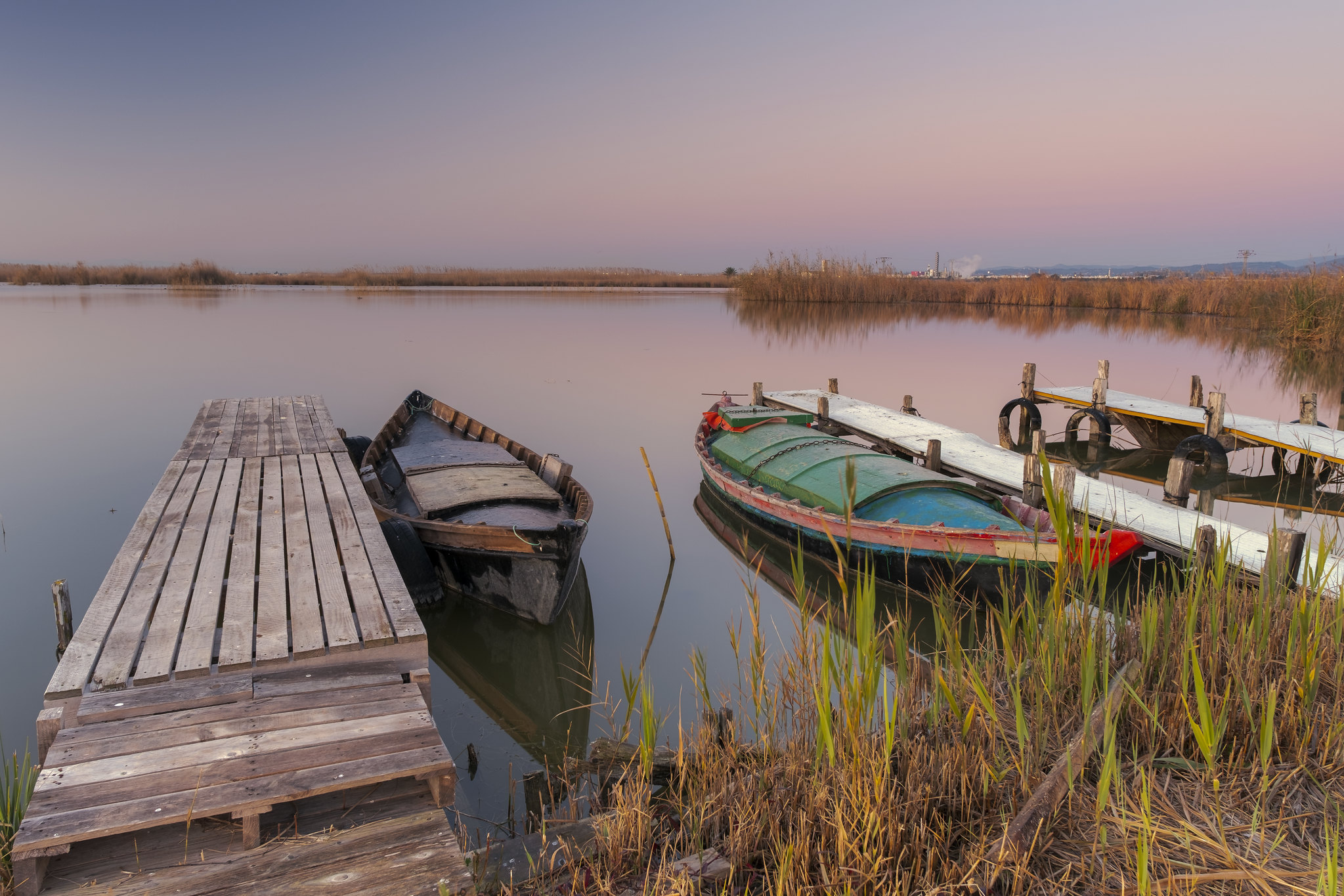 52726378210 c6e086902b k — Postimages