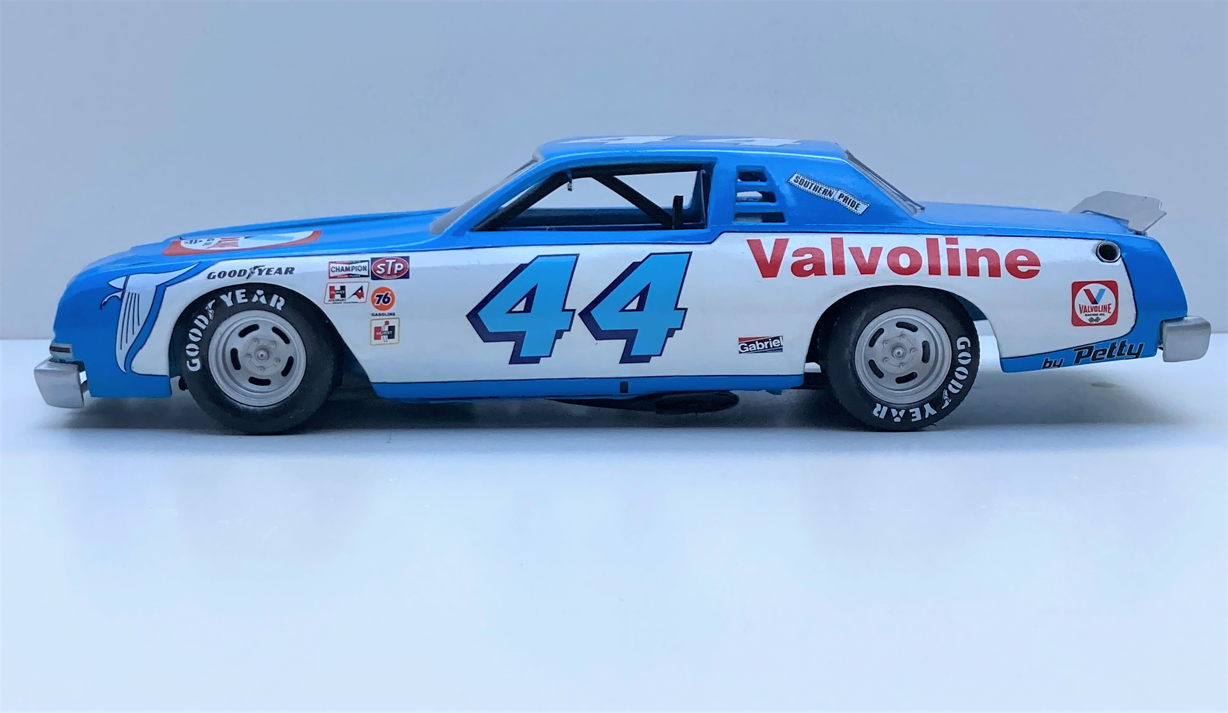 IMG 4816 (2) — Postimages