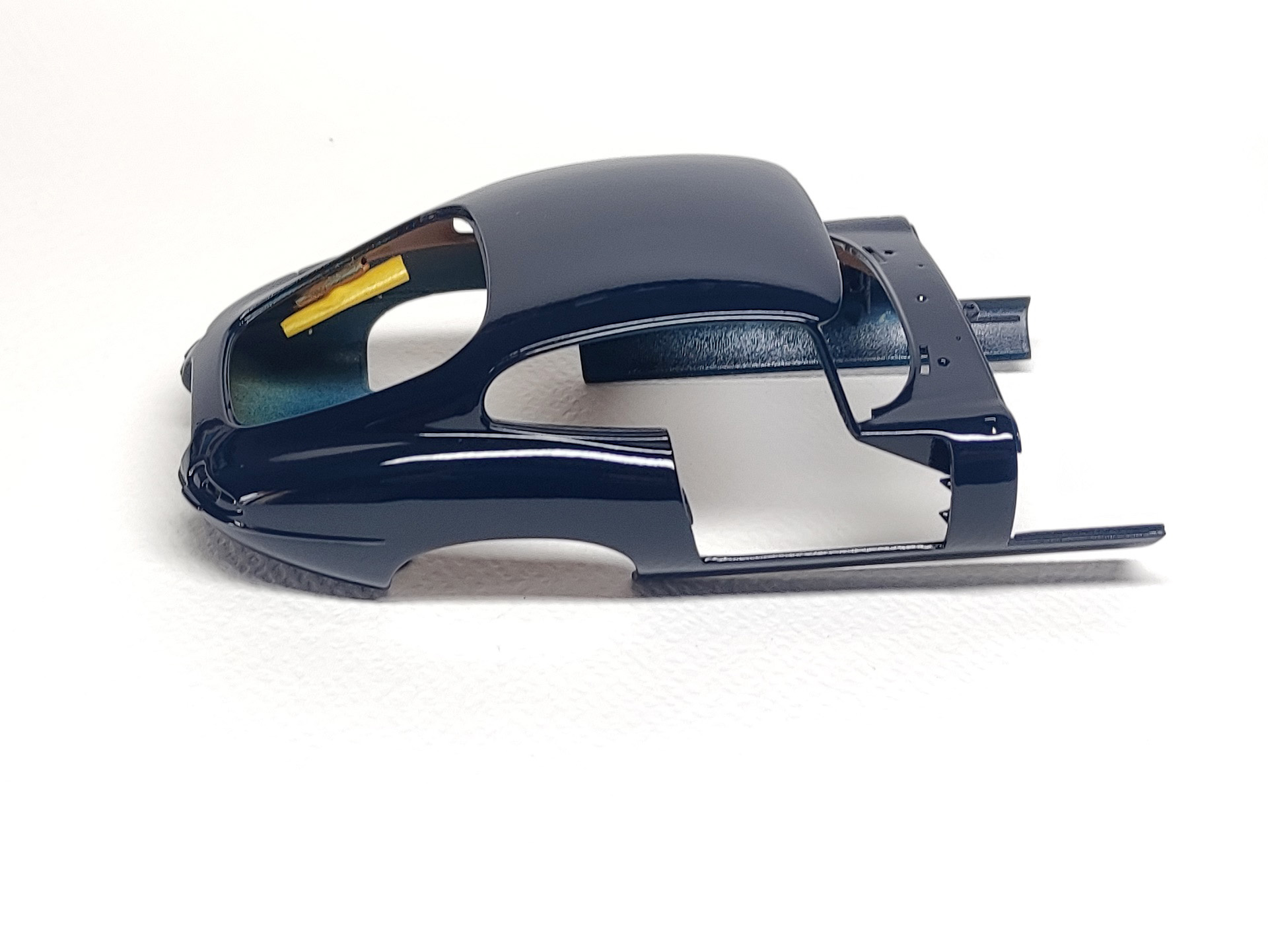 EType 108 — Postimages