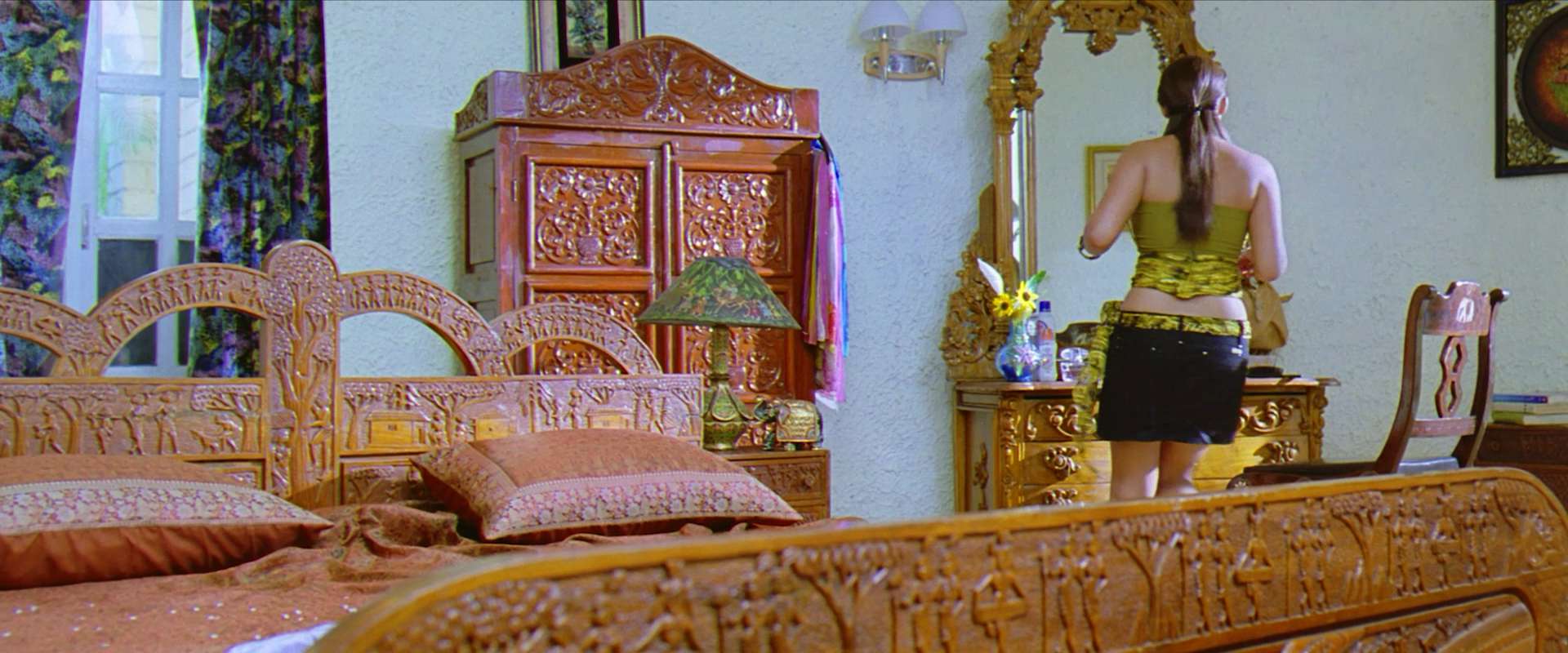 mpv shot0058 — Postimages